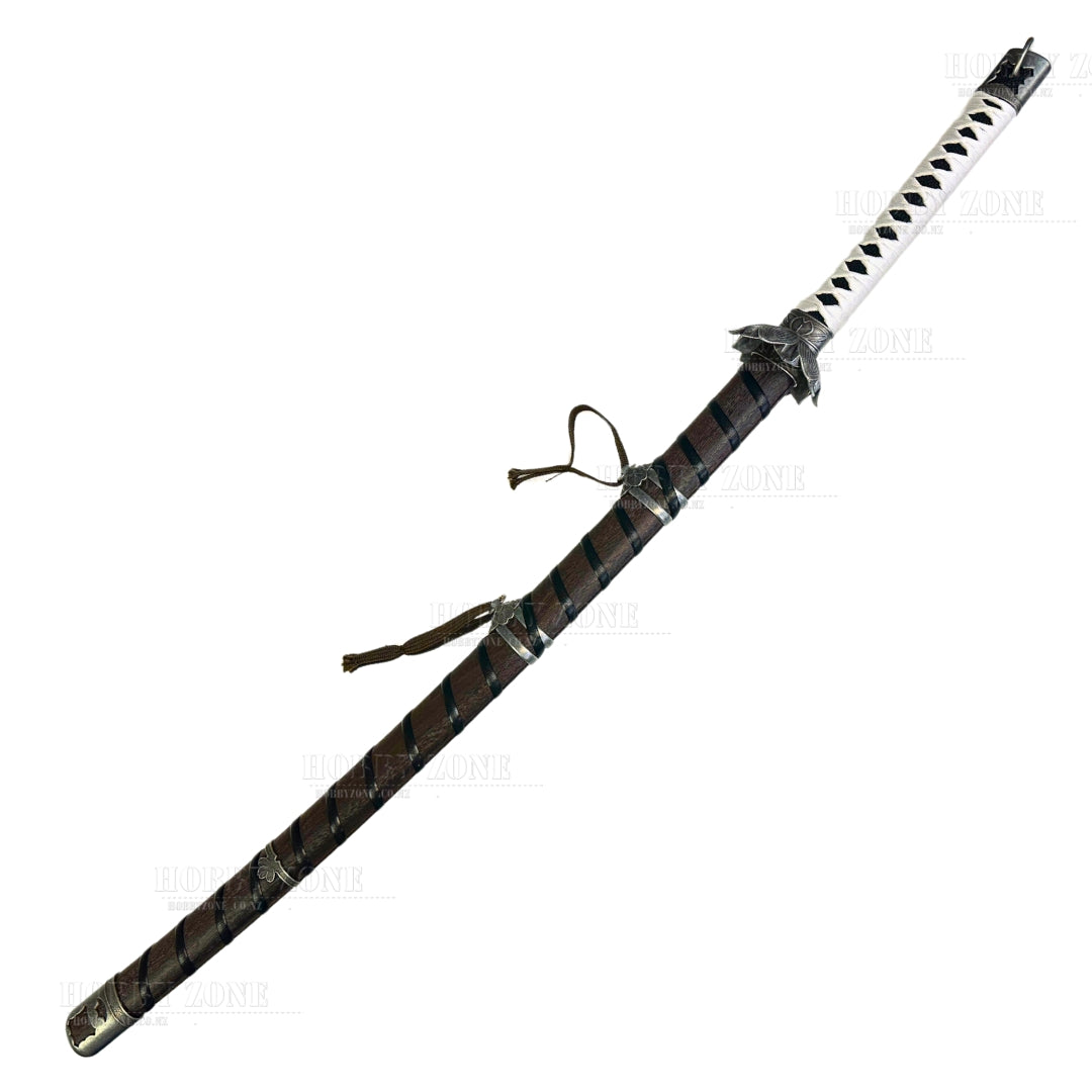 Sekiro - Shadows Die Twice - Undead Cut Sword | Hobby Zone